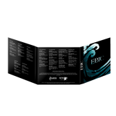 EPIC CD (Complete CD Series)