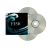 EPIC CD (Complete CD Series)