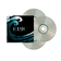 EPIC CD (Complete CD Series)