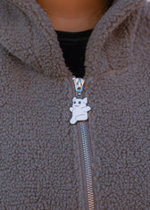 Premium Winion Hooded Fleece (EPIC Signature Collection)