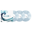 EPIC - The Complete Collection 3LP