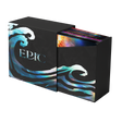 EPIC 9 LP MEGA BOX SET