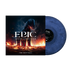 EPIC Troy Saga LP