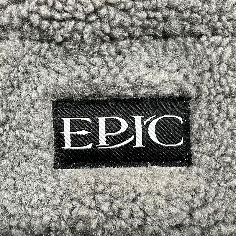 Premium Winion Hooded Fleece (EPIC Signature Collection)