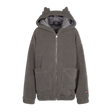 Premium Winion Hooded Fleece (EPIC Signature Collection)