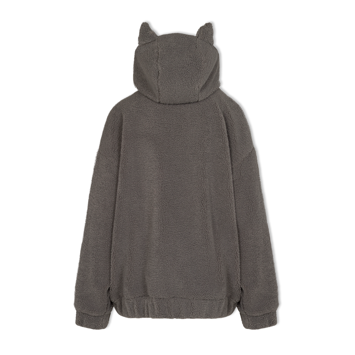 Premium Winion Hooded Fleece (EPIC Signature Collection)