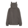 Premium Winion Hooded Fleece (EPIC Signature Collection)