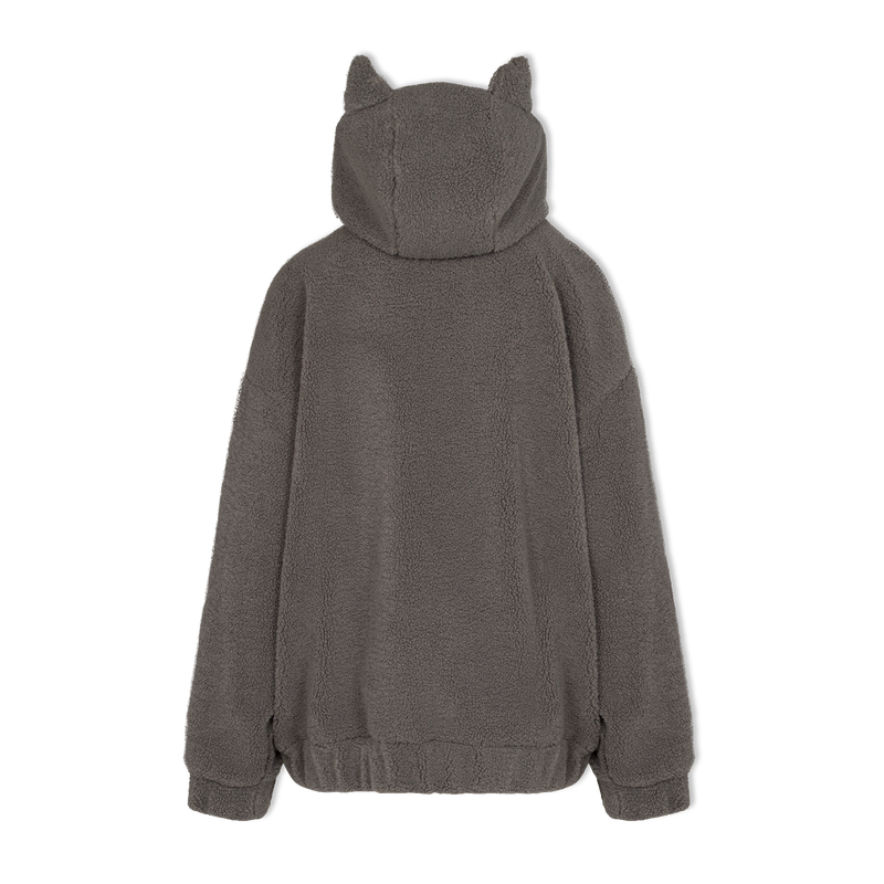 Premium Winion Hooded Fleece (EPIC Signature Collection)