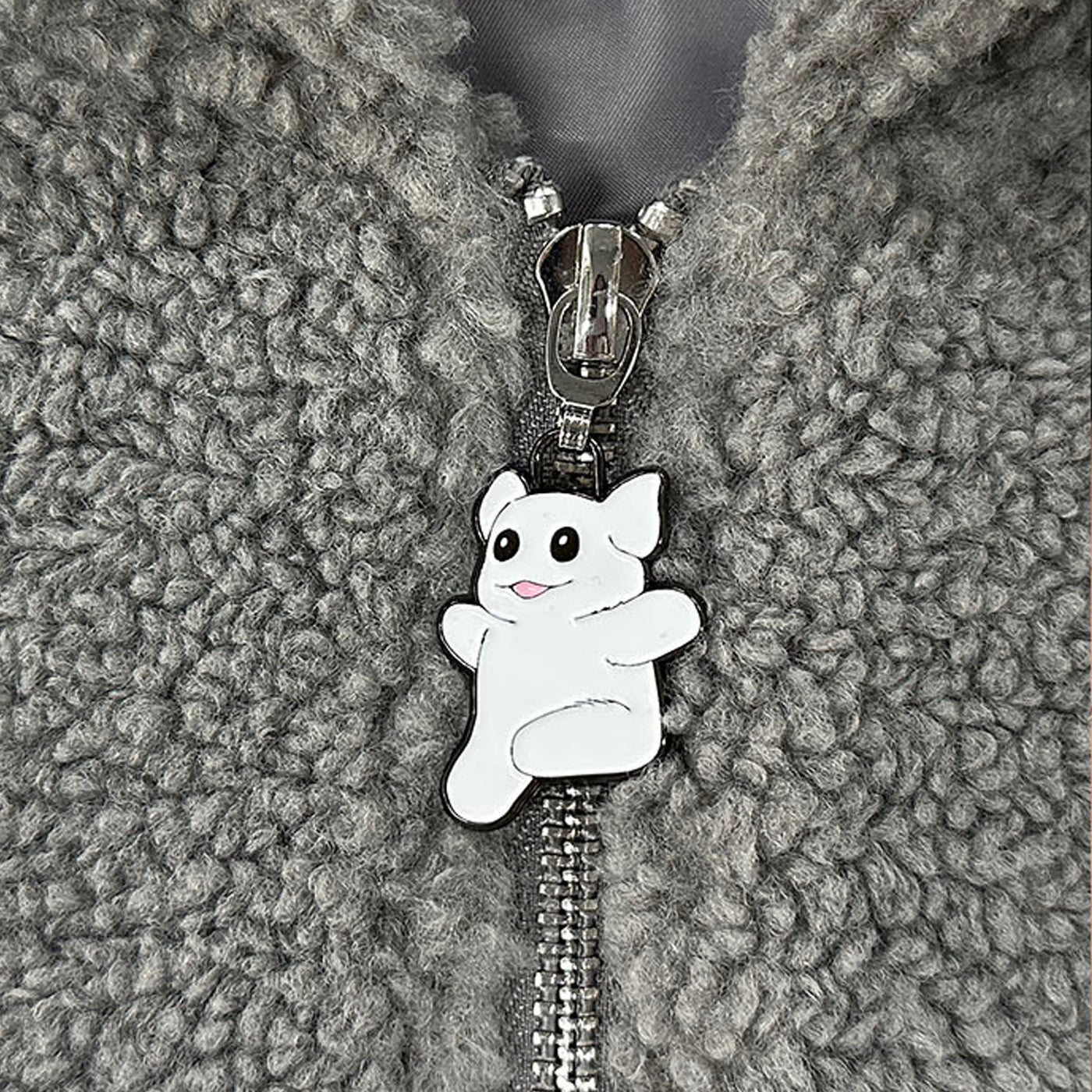 Premium Winion Hooded Fleece (EPIC Signature Collection)